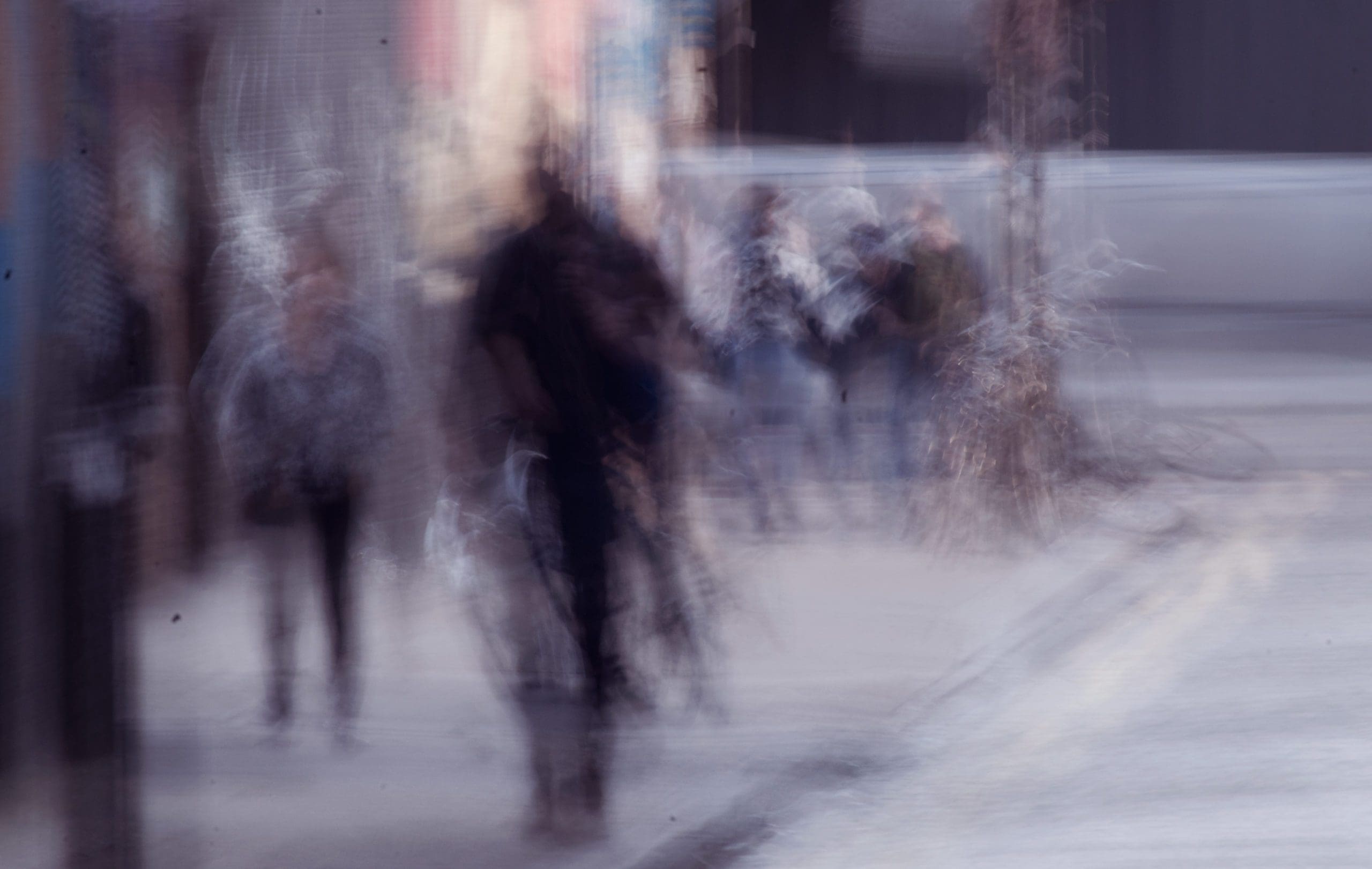 Jean-Louis Bianchi | Artist Painter, Photographer | Home